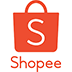 Rating and Reviews | Shopee India | India | Helixcer Enterprises