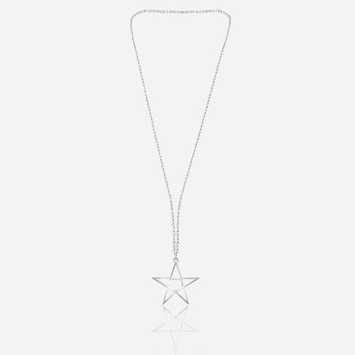Chain With Star | store