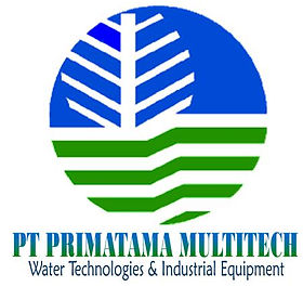 PT Primatama Multitech