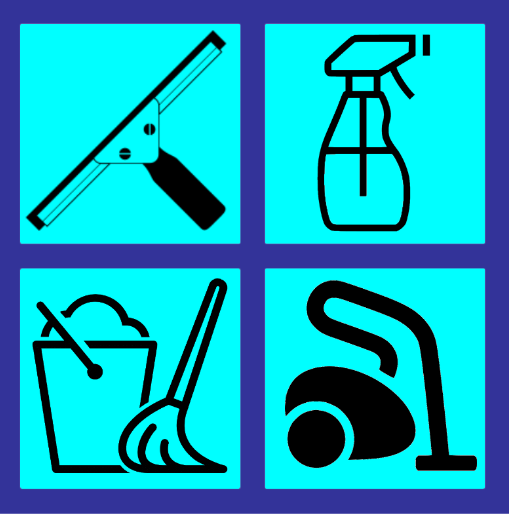 Cleaners Sheffield | Transparent Cleaning Solutions | England