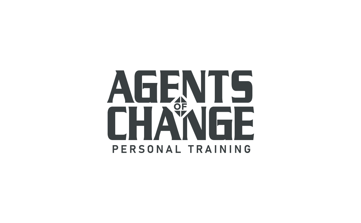 Agents of Change Personal Training | Expert Coaching for Results