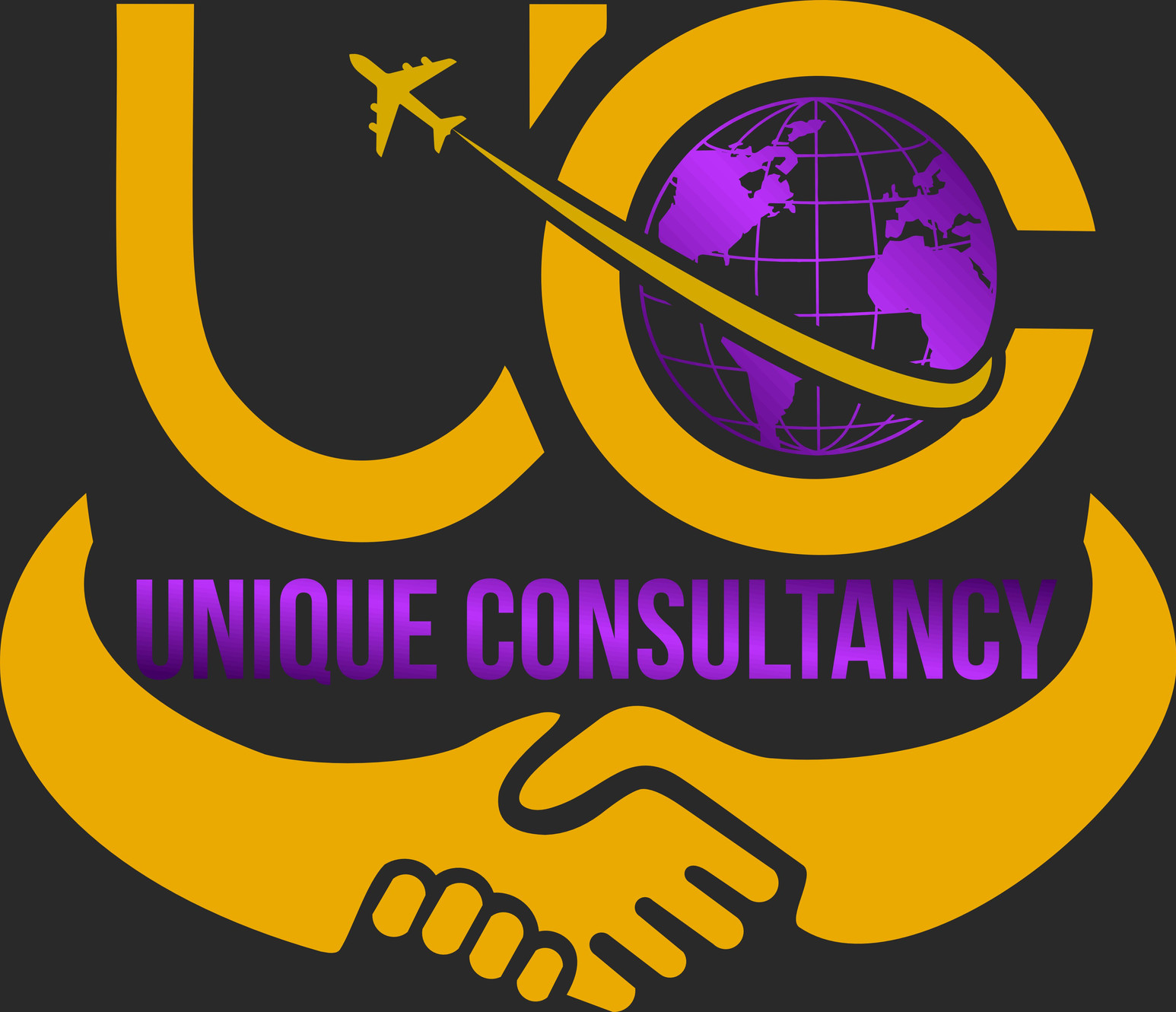 Book Online | Unique Consultancy