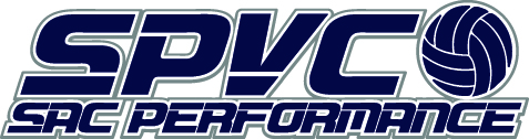 SPVC | Sacramento Performance Volleyball Club