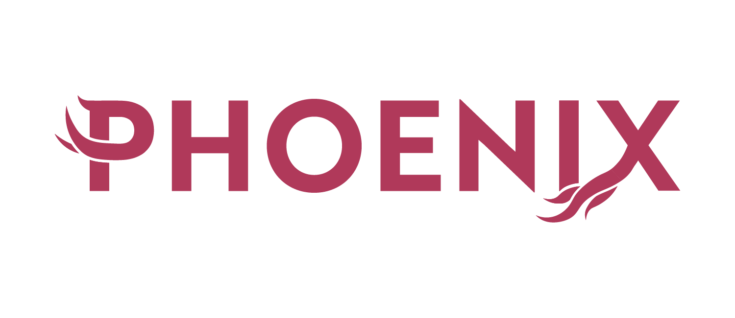 Phoenix | Advocating for Survivors of Sexual Abuse & Sexual Assault