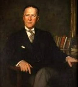Before JFK There Was Al Smith
