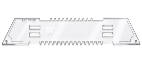 Extra Home Kit Water Attachment | biogeometry-store