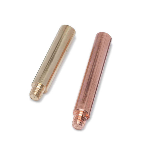 biogeometry-store | STUDENT TOOLS