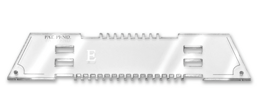 Extra Home Kit Electrical Attachment | biogeometry-store