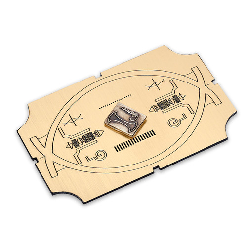 biogeometry-store | EMF HARMONIZATION