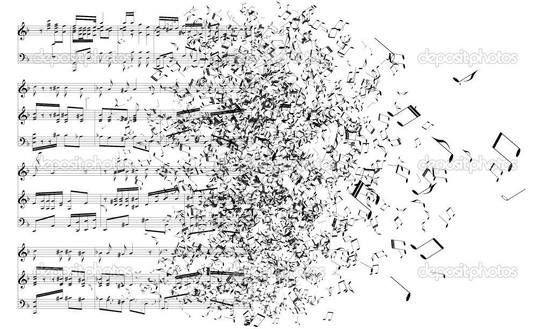 Memory Lane Music Studio - 'n Unieke benadering tot musiek onderrig ...