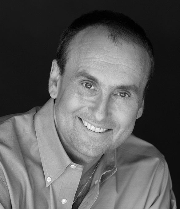 BLAKE SNYDER'S BEAT SHEET