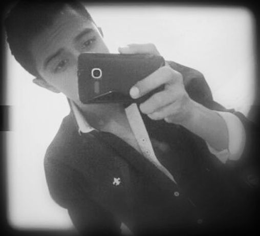 Home | jose-obregon-studio