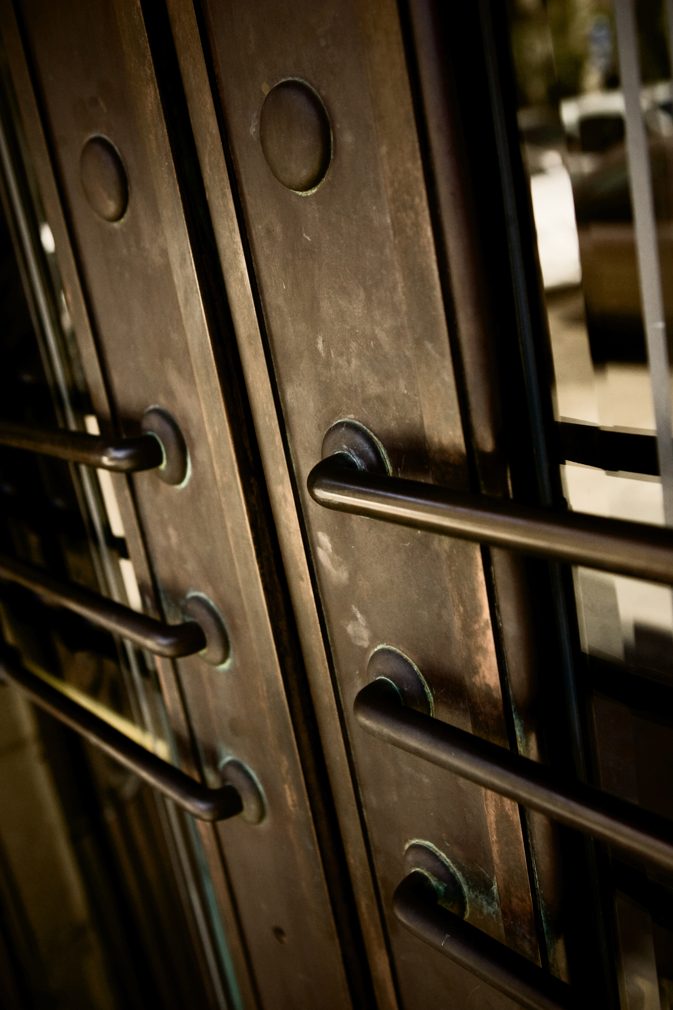 Sacramento Masonic Temple