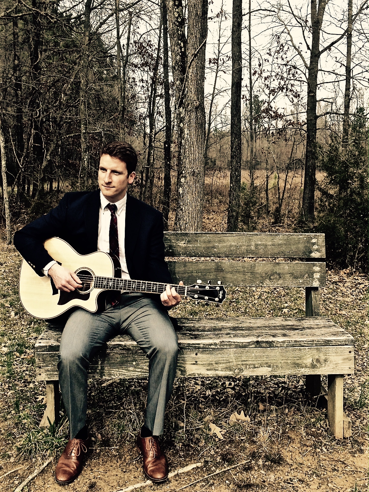 PICTURES | luke-lowe-music