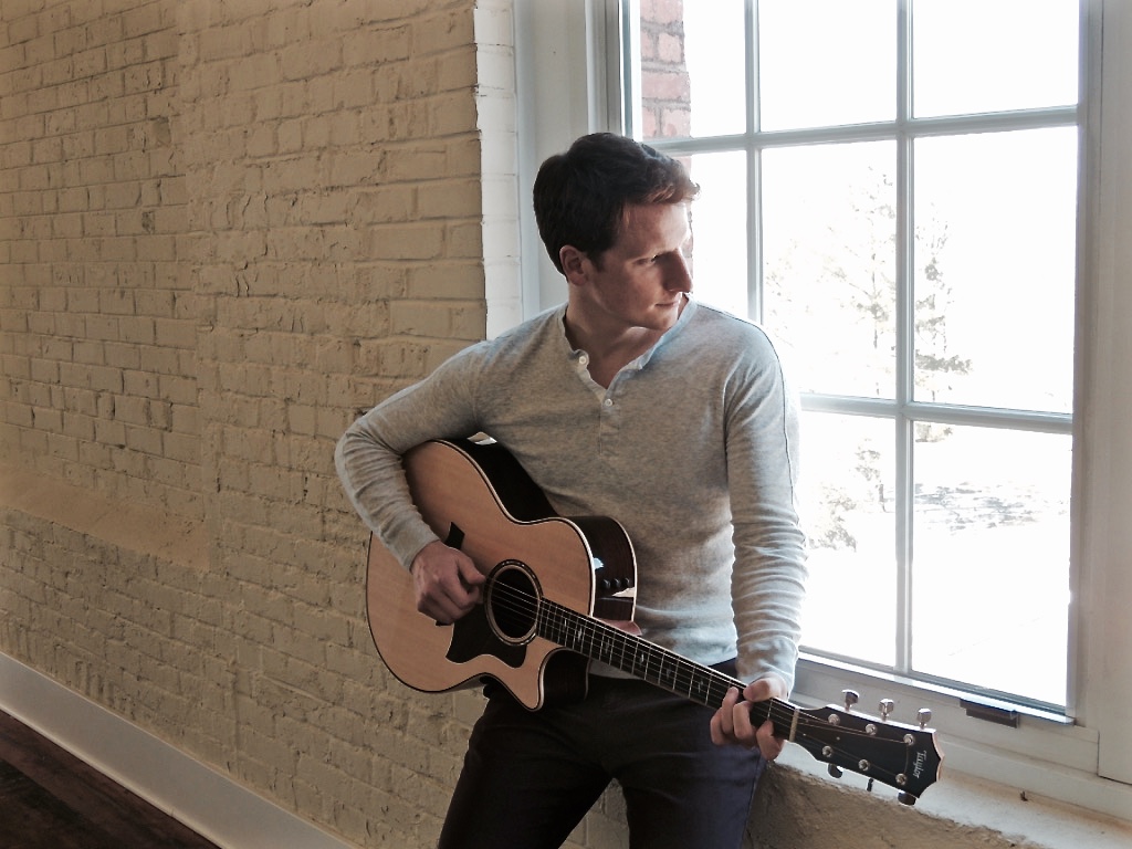 PICTURES | luke-lowe-music