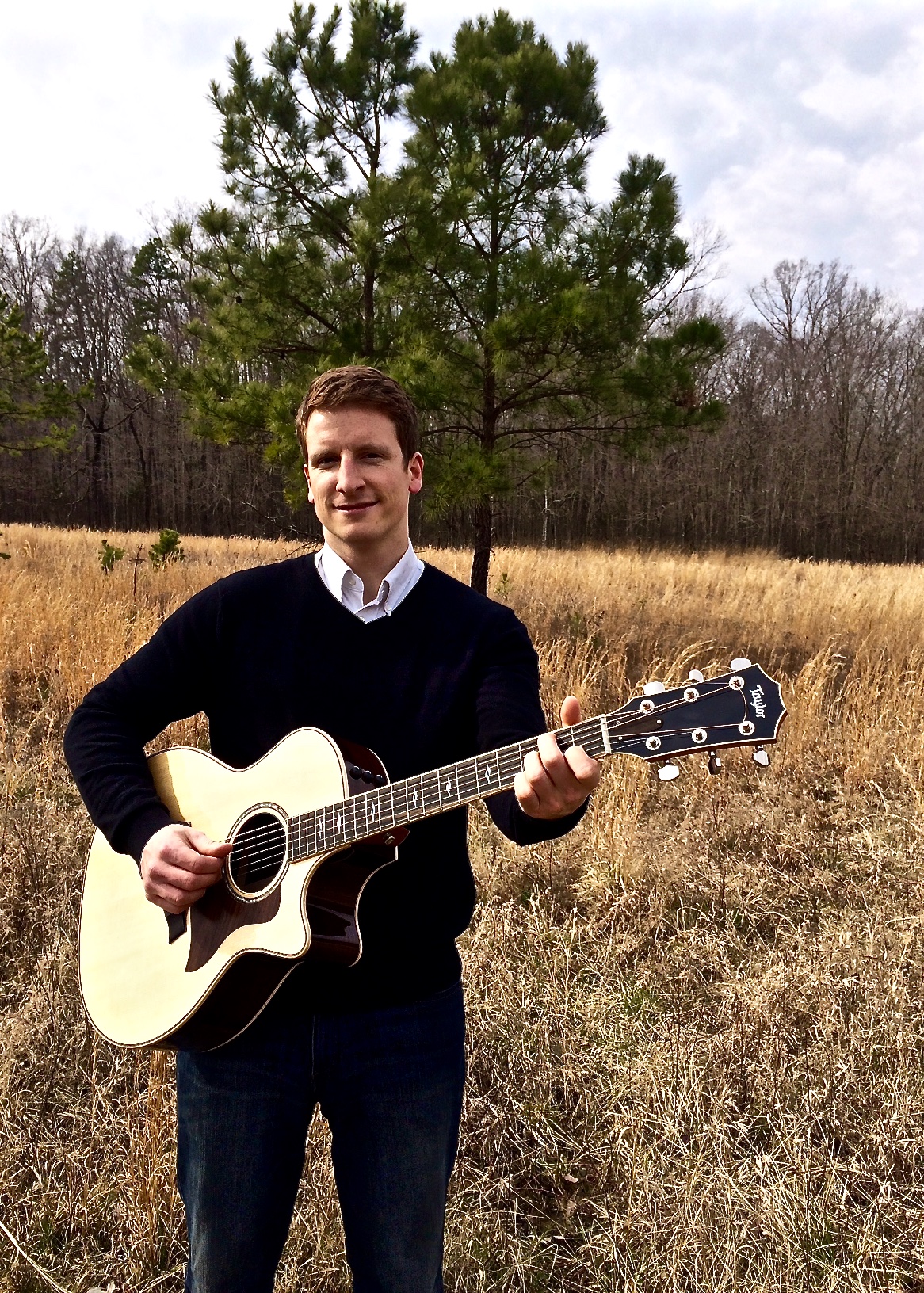 PICTURES | luke-lowe-music