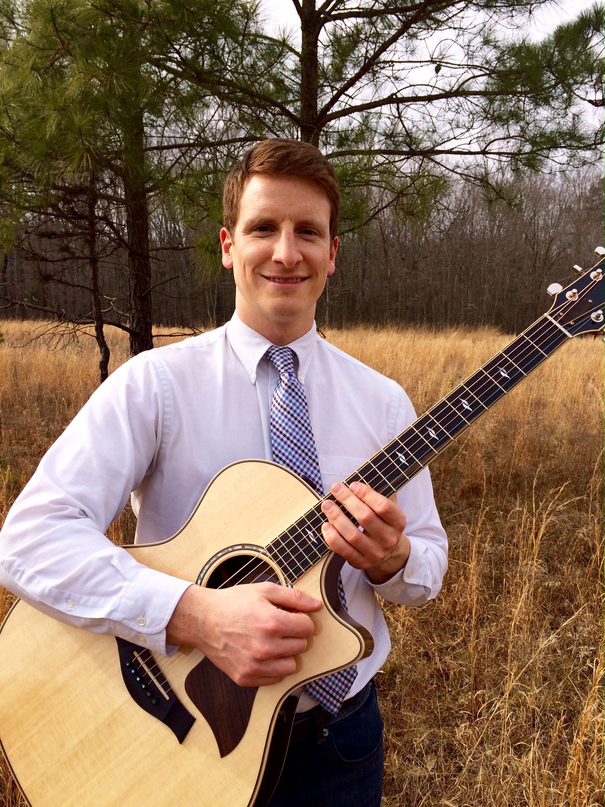 PICTURES | luke-lowe-music