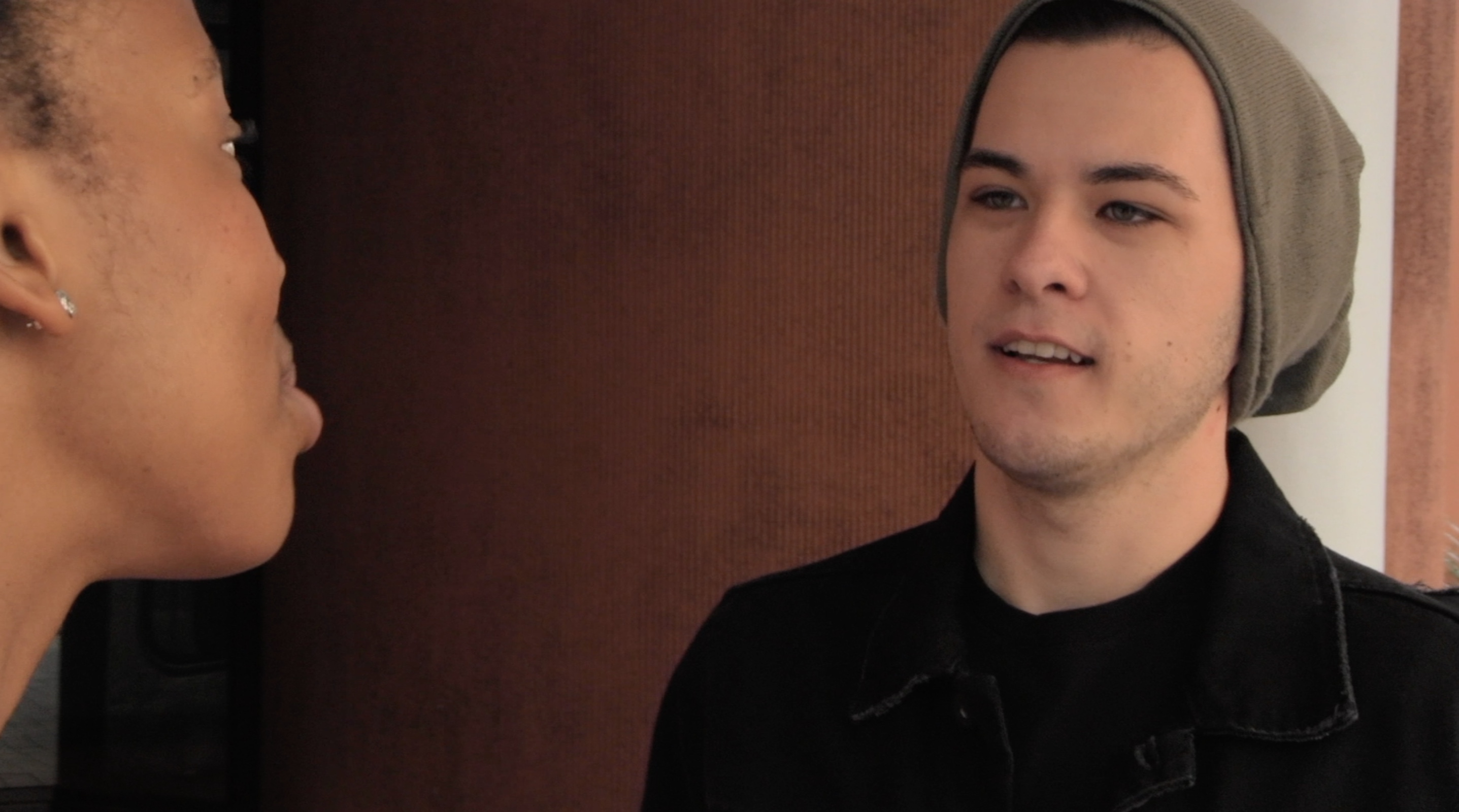 Actor | United States | Andrew J. Dean II