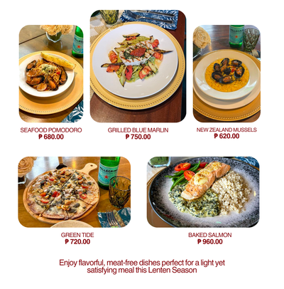 Home | Apartment 1B Dine-In Restaurant