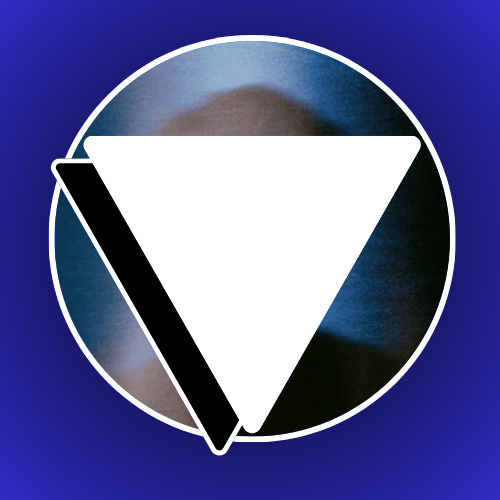 Home | BoyWithUke Community