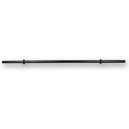 American Barbell Axel Bar | Reimagine Resources