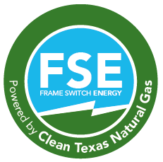 FRAME SWITCH ENERGY, INC.