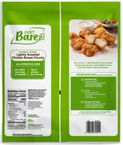 CN Labels/Product Formulation Statements | akfamilycca