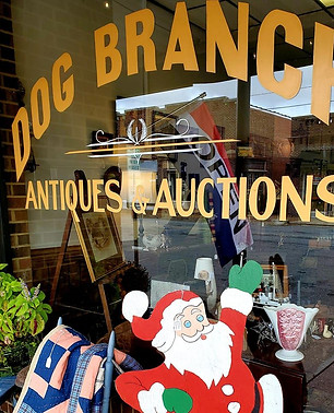 Things To Do | Williamston Downtown