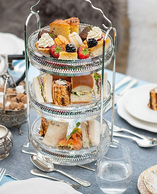 Things To Do | Williamston Downtown