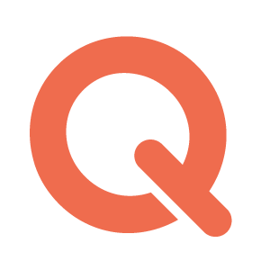 Store Home Learningq