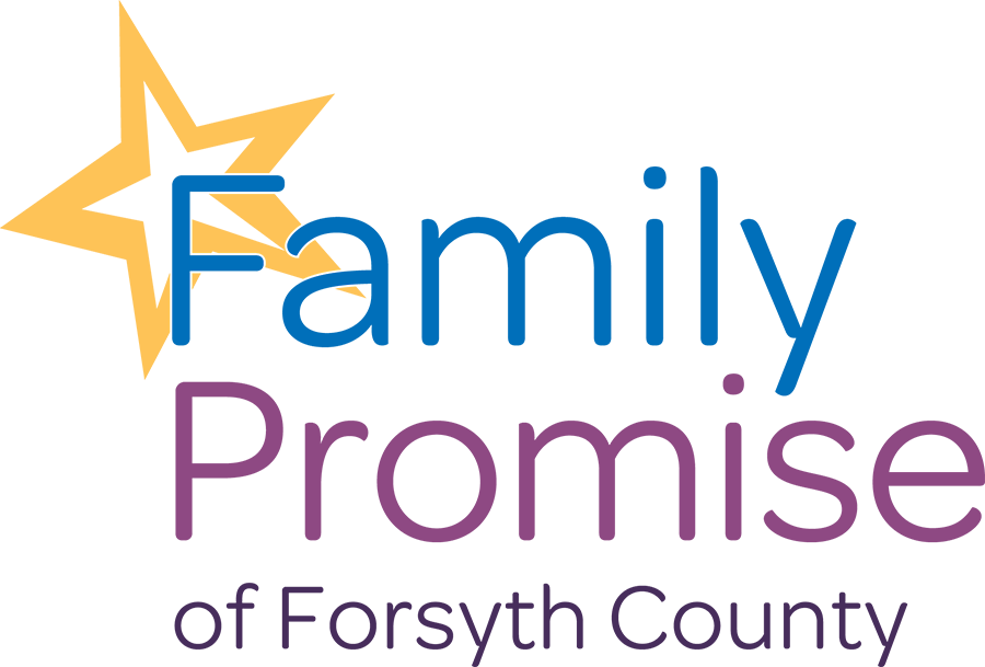 Family Promise of Forsyth County