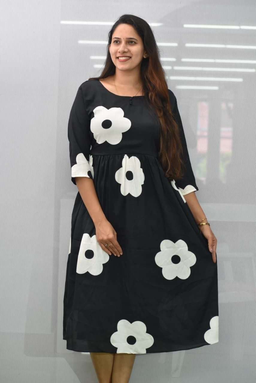 Women Wear | Nisha Fashions