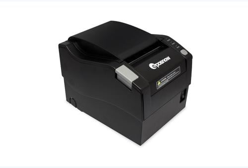 EPOSNOW Pro Ethernet 80mm Order Printer | Ryrie Office Machines