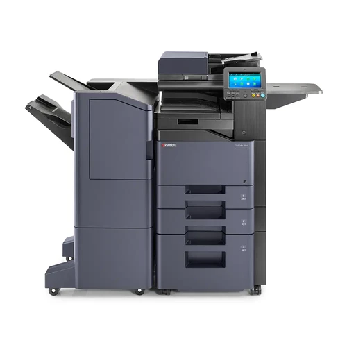 Photocopiers | Ryrie Office Machines