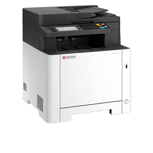 ECOSYS MA2600CWX | Ryrie Office Machines