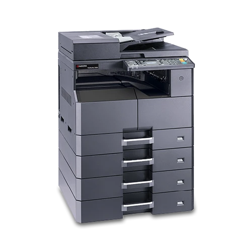 TASKALFA 2020 | Ryrie Office Machines