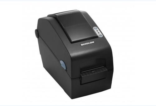 EPOSNOW Bixolon DX220 Barcode Printer | Ryrie Office Machines