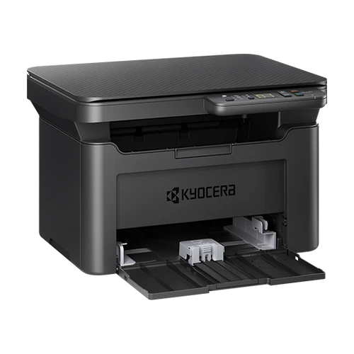 MA2000W | Ryrie Office Machines
