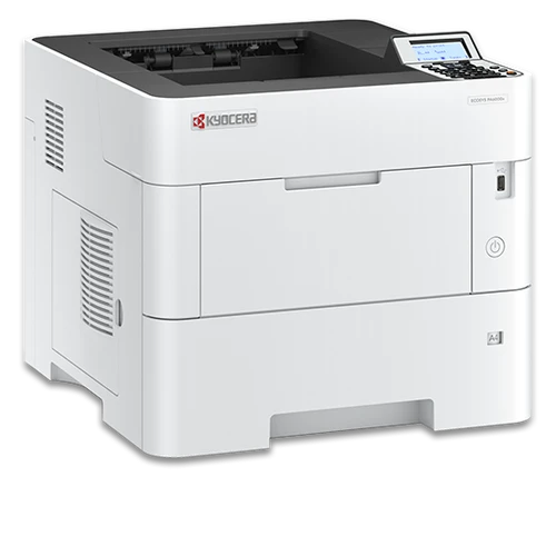 ECOSYS PA6000X | Ryrie Office Machines