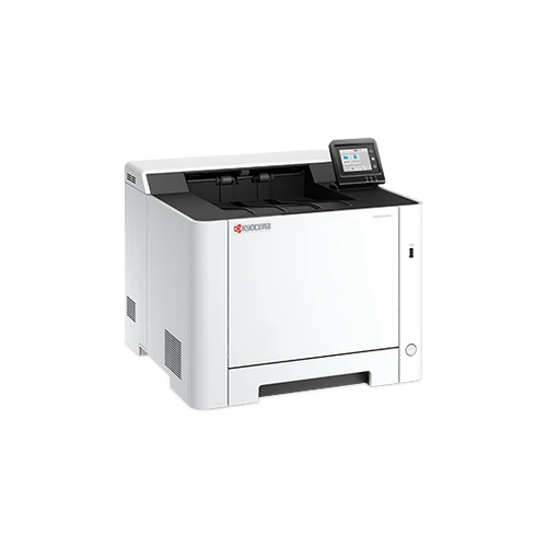 ECOSYS PA2600CX | Ryrie Office Machines