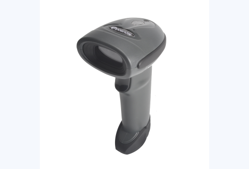 EPOSNOW Wireless Barcode Scanner | Ryrie Office Machines