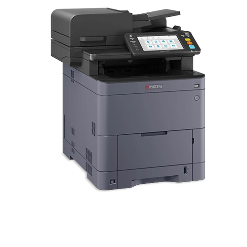 TASKALFA MA3500CI | Ryrie Office Machines