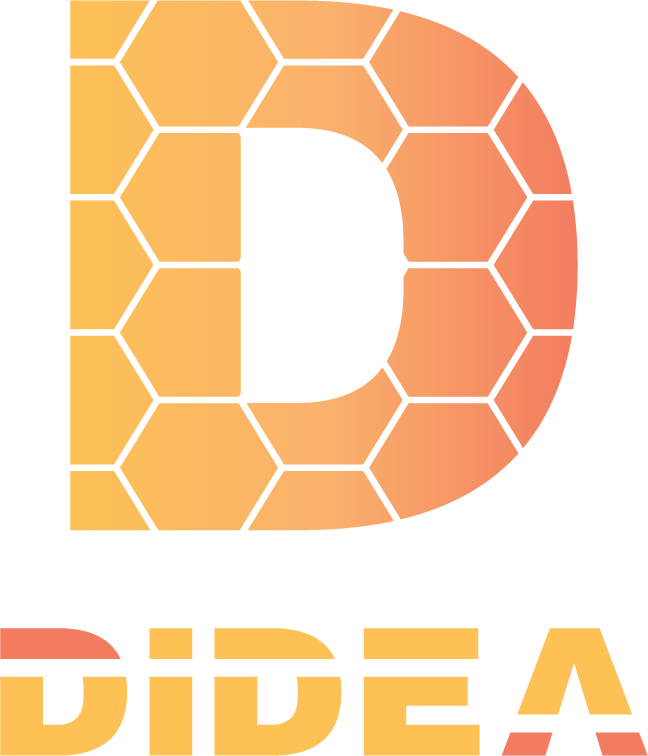 Post | DIDEA | דידאה