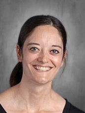 Sharon Tracy | MPB School
