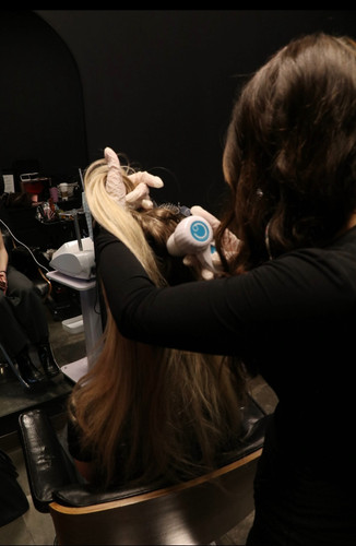 JSM Advanced Course | JSM