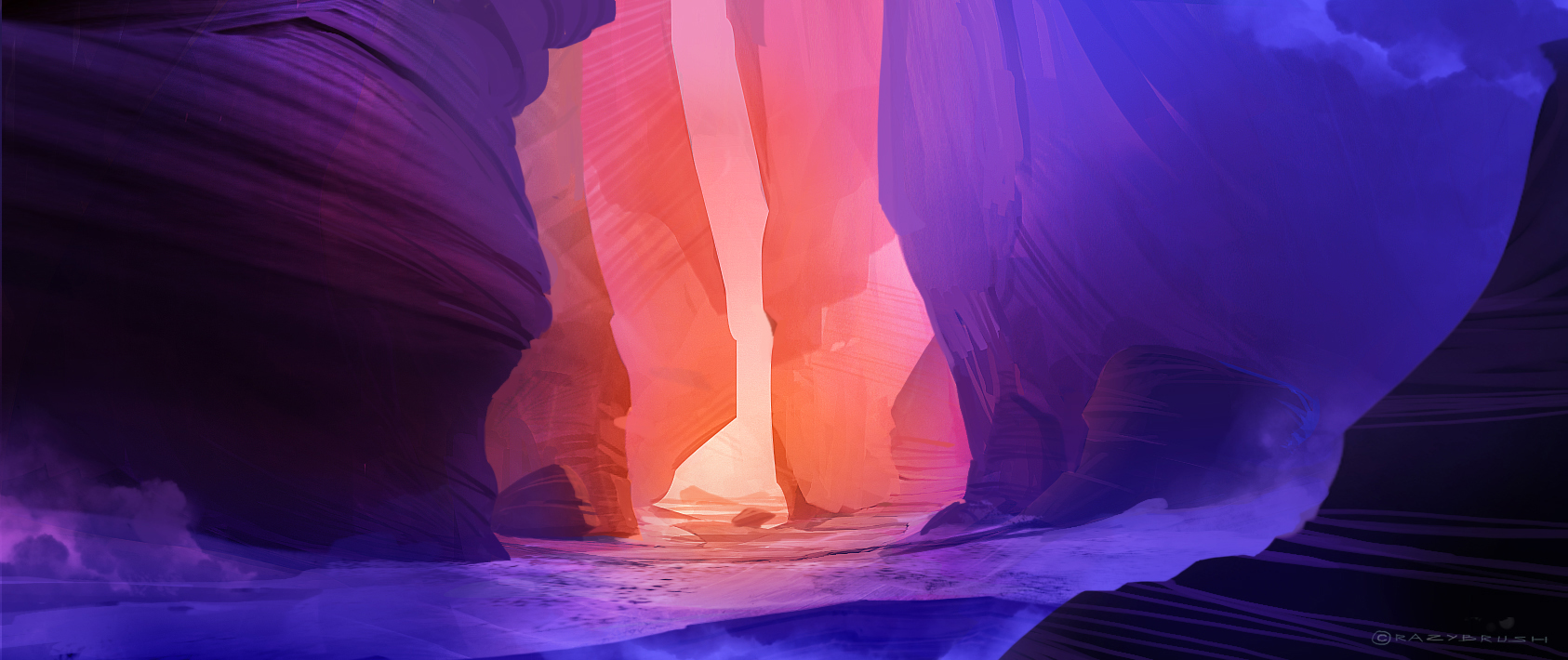 ANIMATION ART animation-art