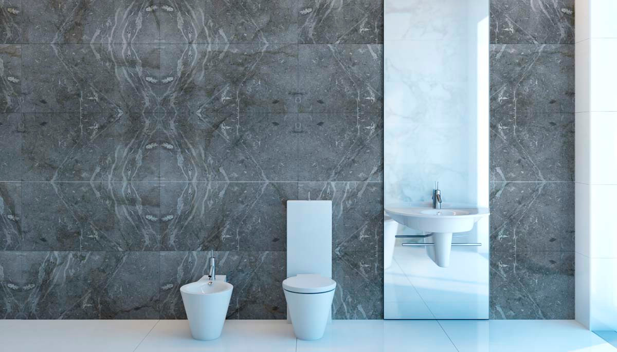 Cantera, Recinto Volcánico y Onix | acabadosmty