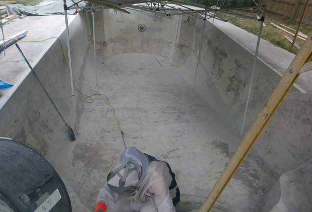 #1 Swimming Pool Maintenance & Repairs | Jewell's Pools