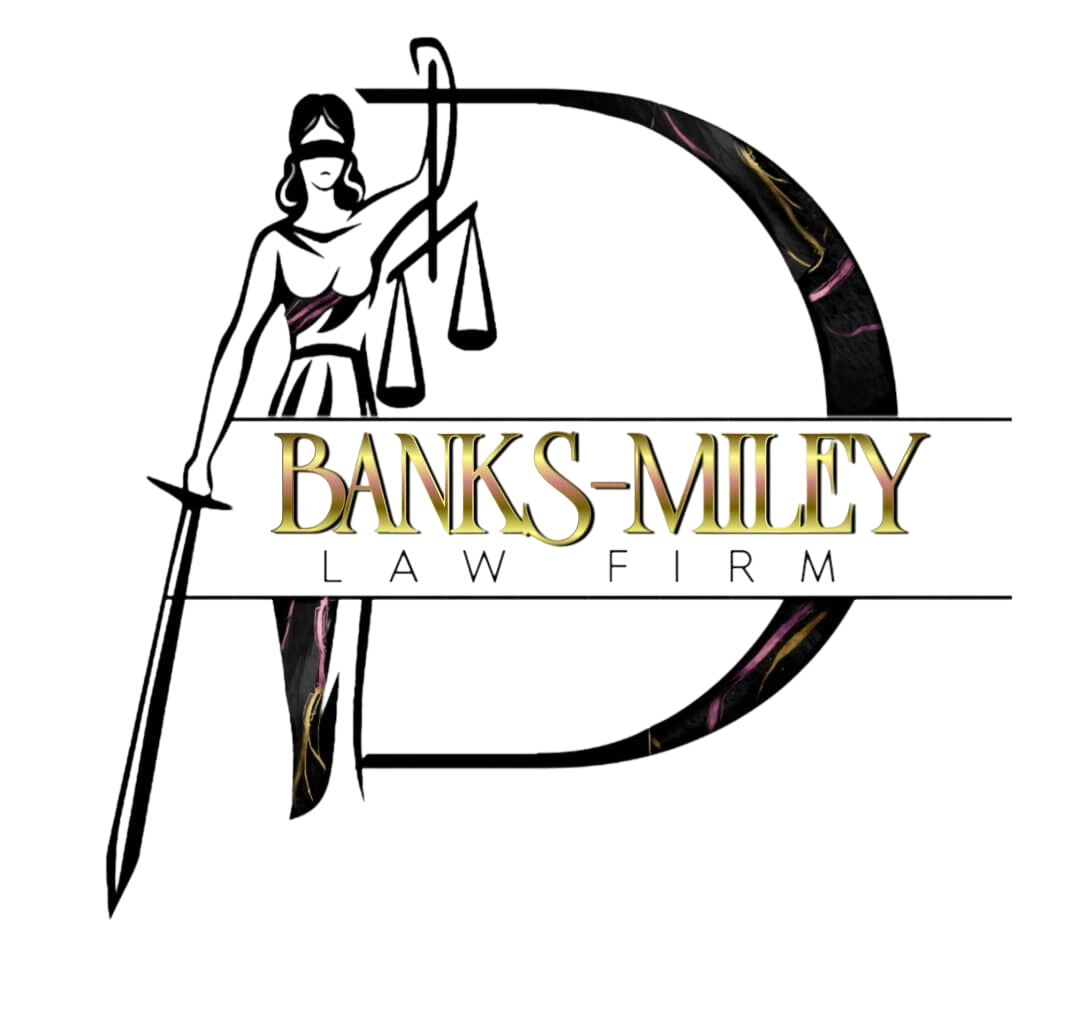 About | Banks-Miley Law
