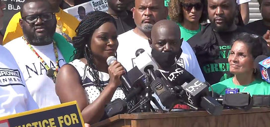 Media | Banks-Miley Law